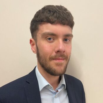 Cllr James Barber - Macclesfield Town Council