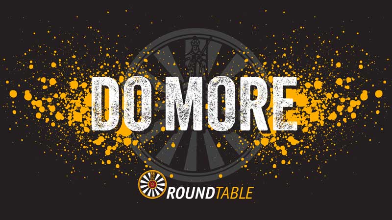 Mayor's Charities - Macclesfield Town Council