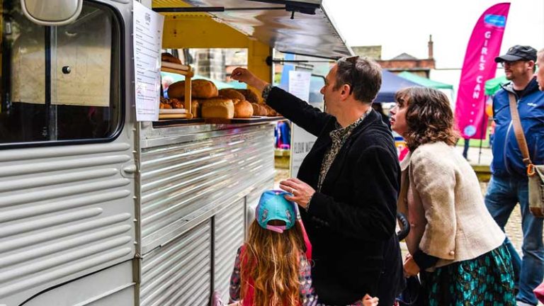 Explore Macclesfield - Macclesfield Town Council