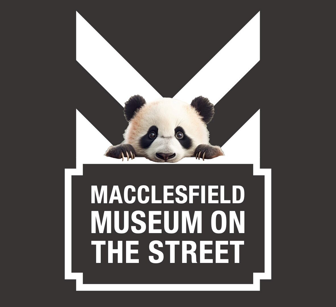 Macclesfield Museum on the Street - Macclesfield Town Council
