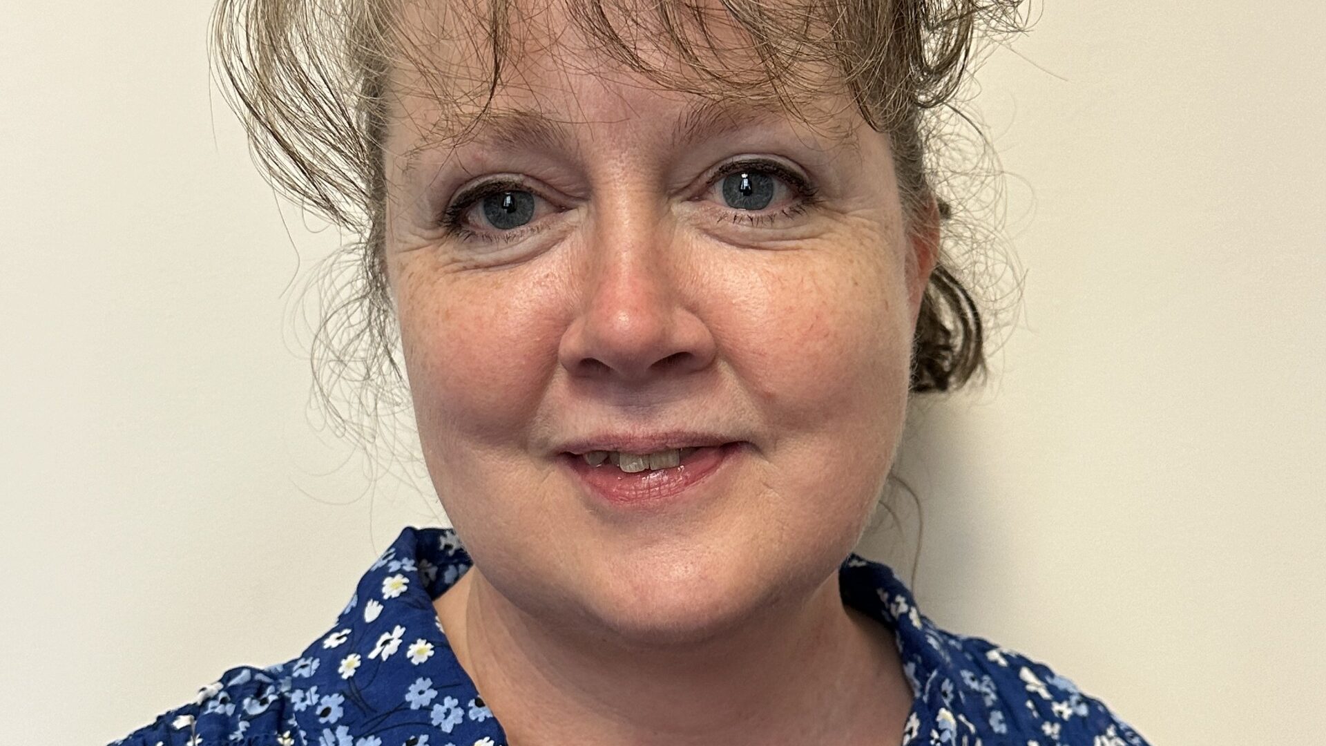 Amanda Weir - Macclesfield Town Council